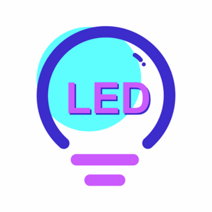SpotLED App - Transform Your Style with Wearable LED Displays